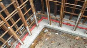 Thermal and Moisture Protection – Advanced Building Materials