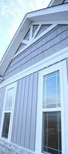 Advanced Building Materials – Where The Pro's Shop