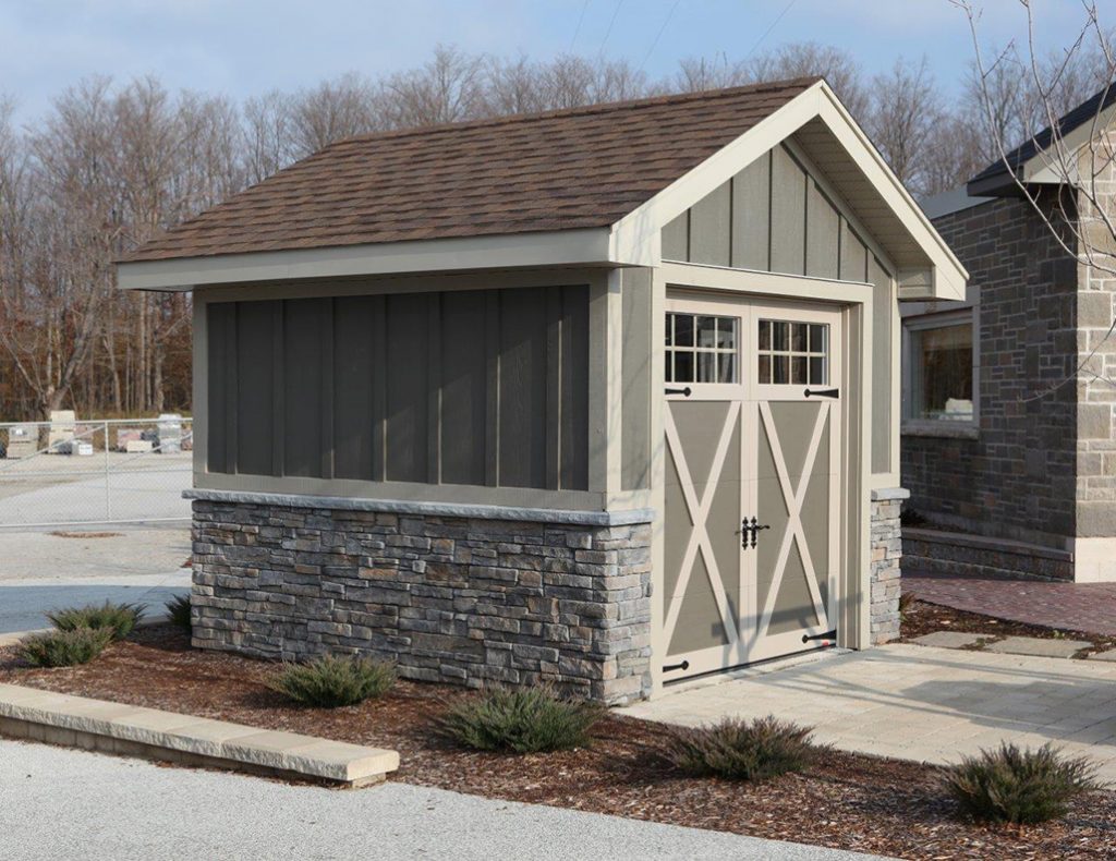 Fusion Stone – Advanced Building Materials